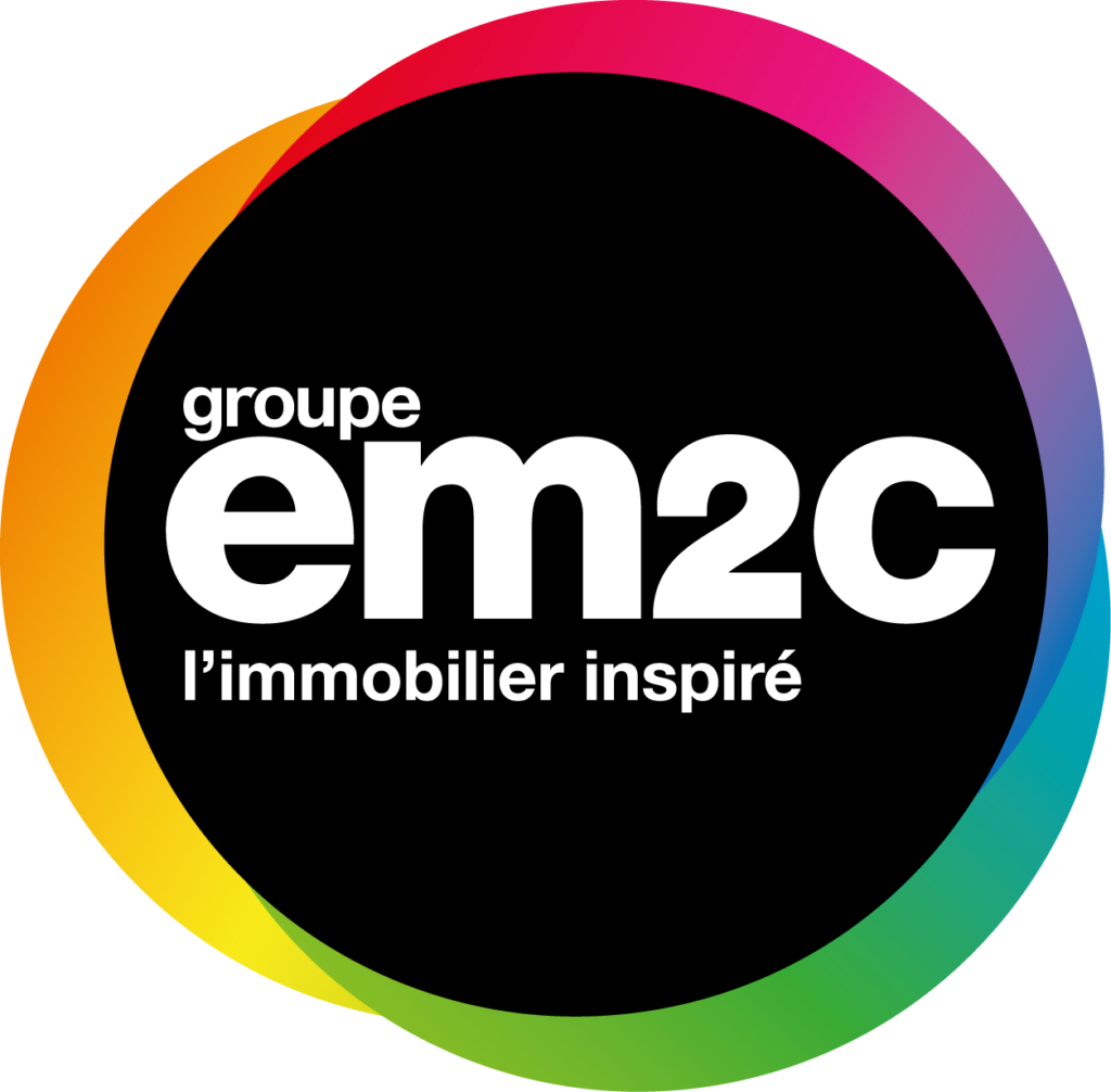 WFS - EM2C
